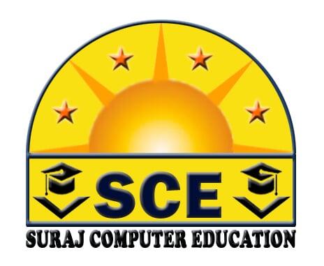 Home | SURAJ COMPUTER EDUCATION